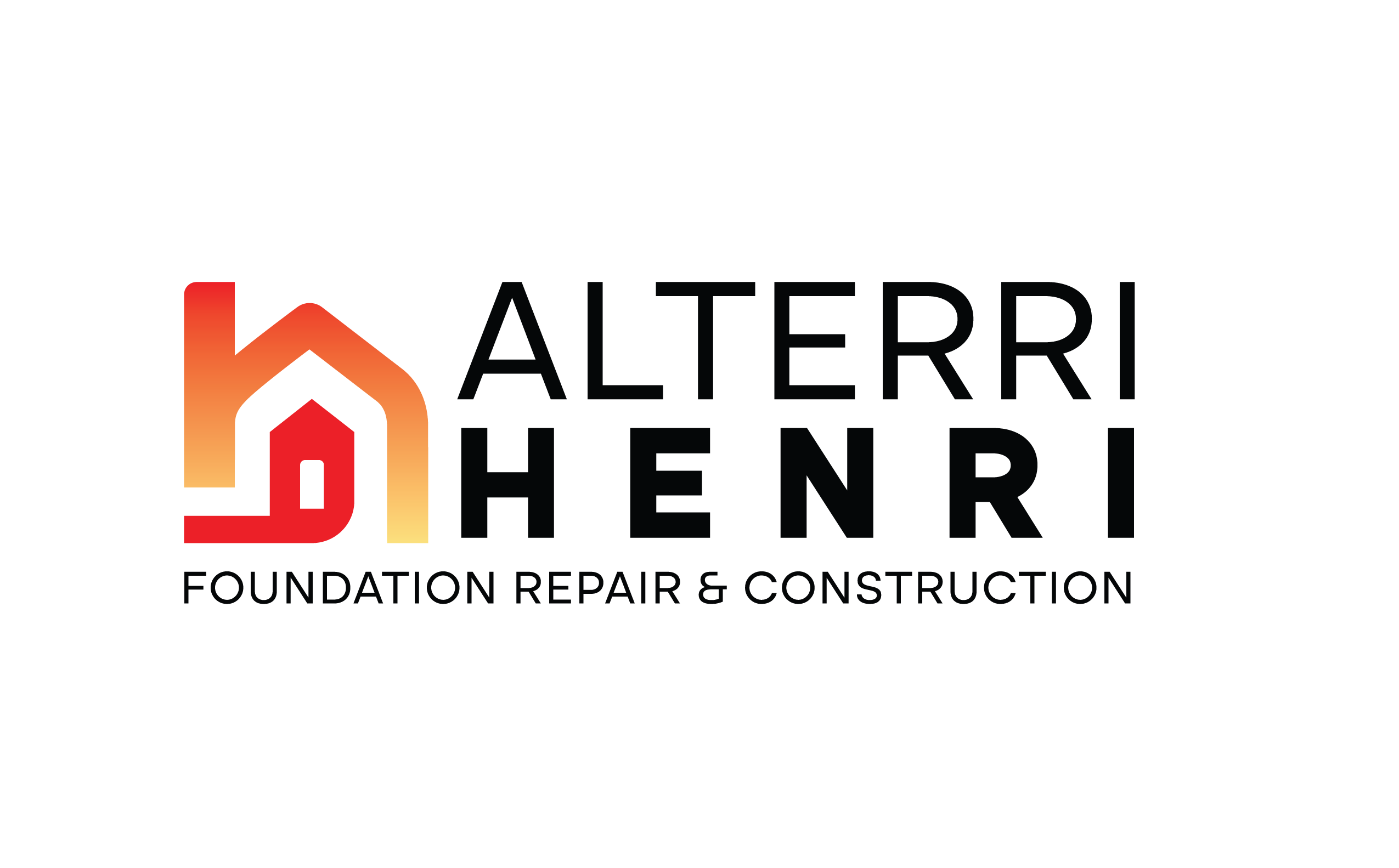 Home | Alterri Henry Foundation